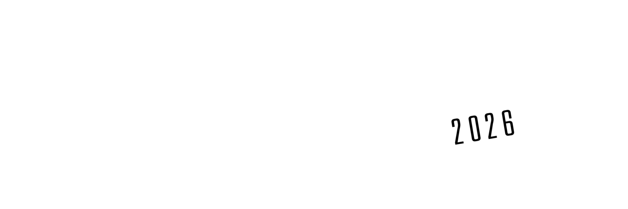 Home - Hatton Tribute Festival