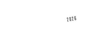 Home - Hatton Tribute Festival